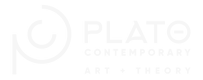 PLATO Contemporary Itineraries